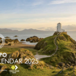 Narpo Shop – NARPO – The Voice of Retired Police Officers